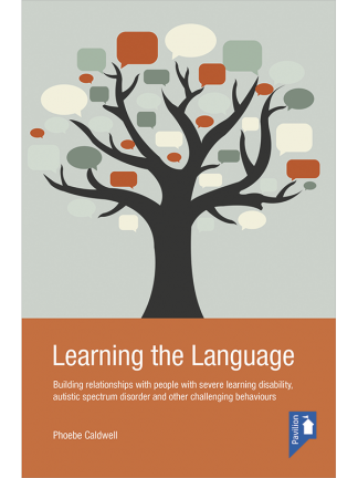 Challenging Behaviour & Learning Disability | Support Strategies & Care ...