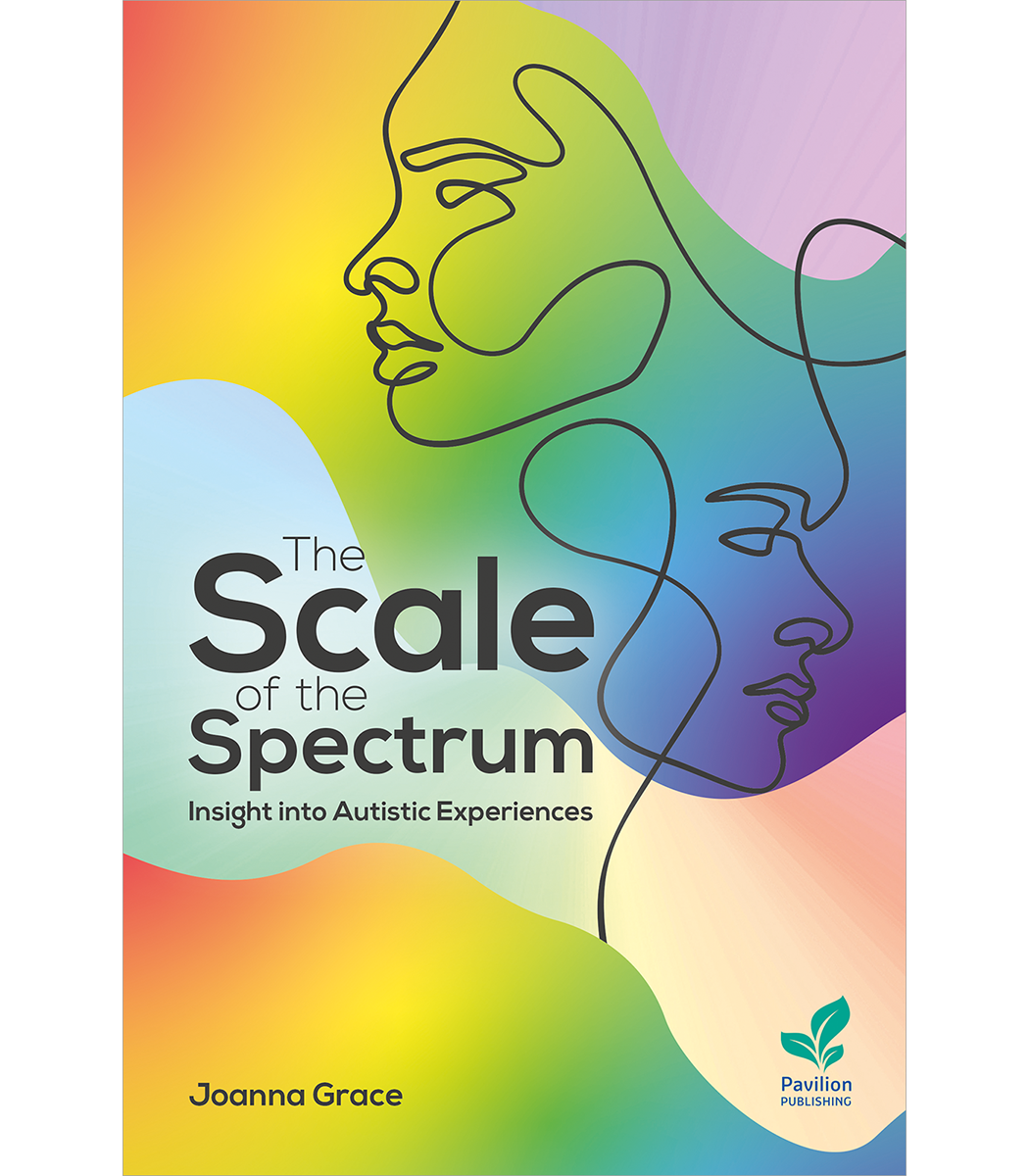 The Scale of the Spectrum: Insight into Autistic Experiences