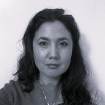 Meet the Team | Pavilion Publishing